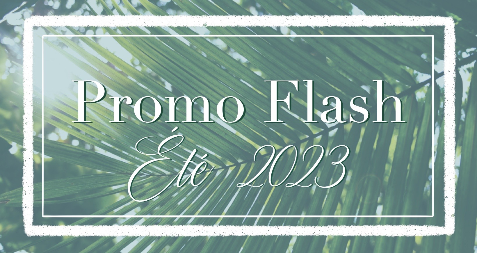 Promotion flash été - Sawyn Tattoo